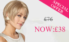 Wigs, Human Hair Wigs, Cheap Wigs Sale, HairPieces & Hair Extensions ...